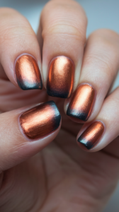 35 Stunning Gradient Nail Designs to Elevate Your Manicure Game ...