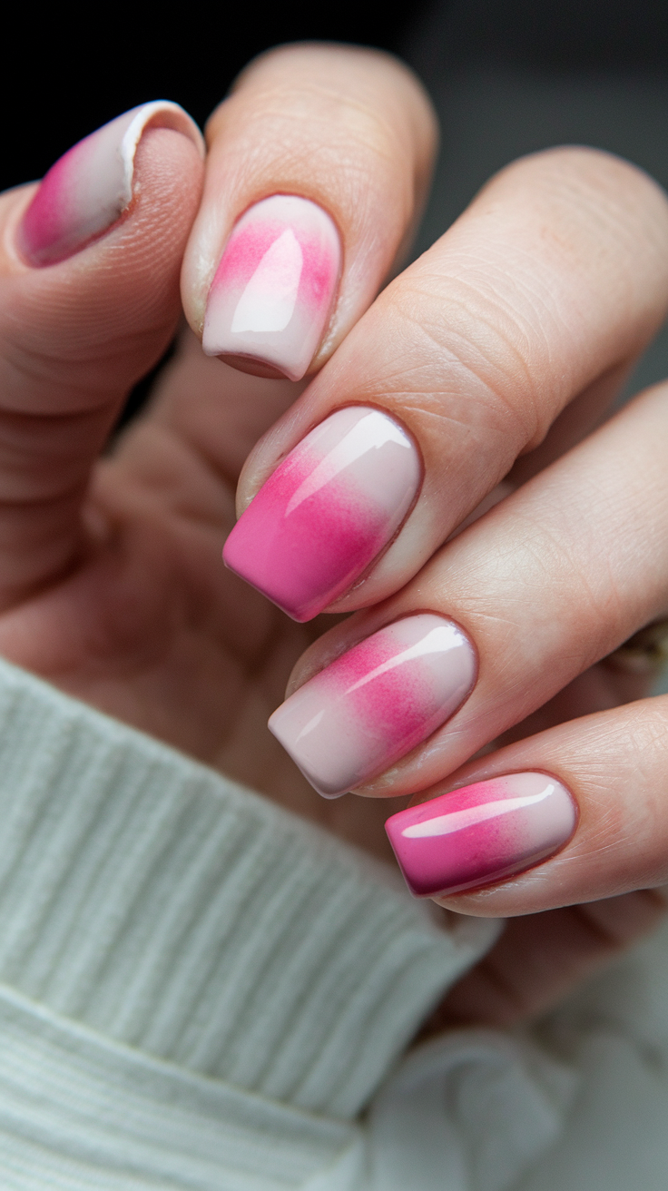 35 Stylish Nail Designs for March 2025 That Will Elevate Your Look ...